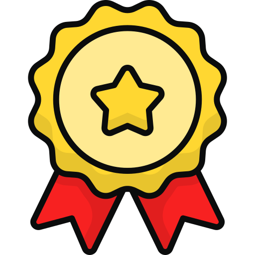 Momade Academy - Онлайн сургалтаар ирээдүйгээ өөрчилье